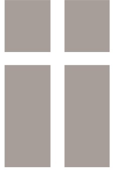 ShareFaith Media » Grayscale Cross – ShareFaith Media