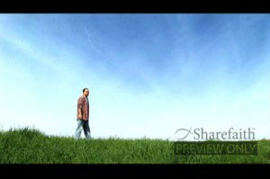 ShareFaith Media » Easter Video – ShareFaith Media
