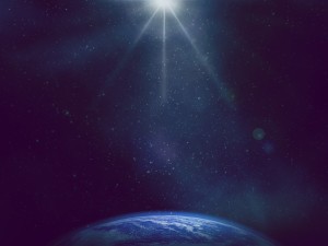 ShareFaith Media » The Prophecy Fulfilled Religious Wallpaper ...