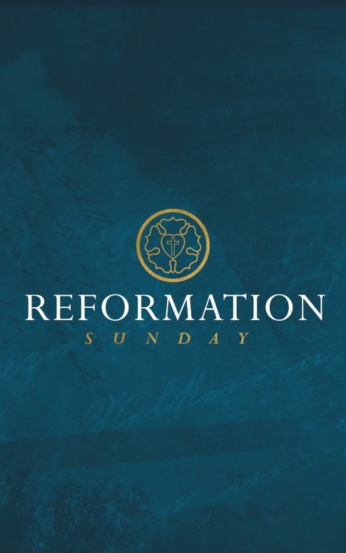 Church Bi-Fold Bulletin Templates | Page 26 | ShareFaith Media