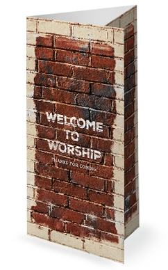 ShareFaith Media » Rise Up And Build Brick Worship Background ...