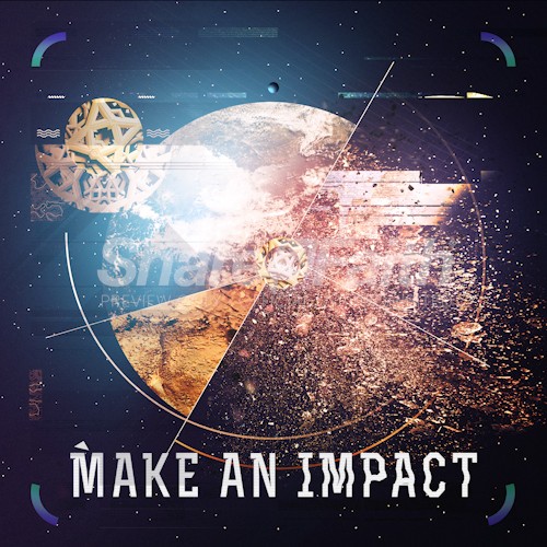 ShareFaith Media » Make An Impact Church Motion Background – ShareFaith ...
