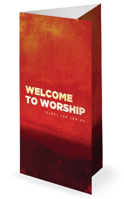 ShareFaith Media » Facing Your Giants Church Sermon Powerpoint ...