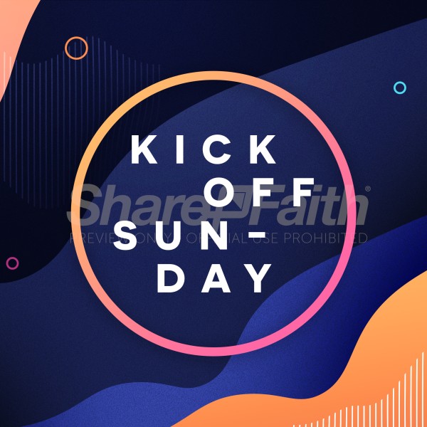 ShareFaith Media » ShareFaith Media