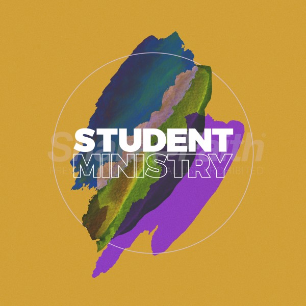 ShareFaith Media » Student Ministry Social Media Graphic – ShareFaith Media