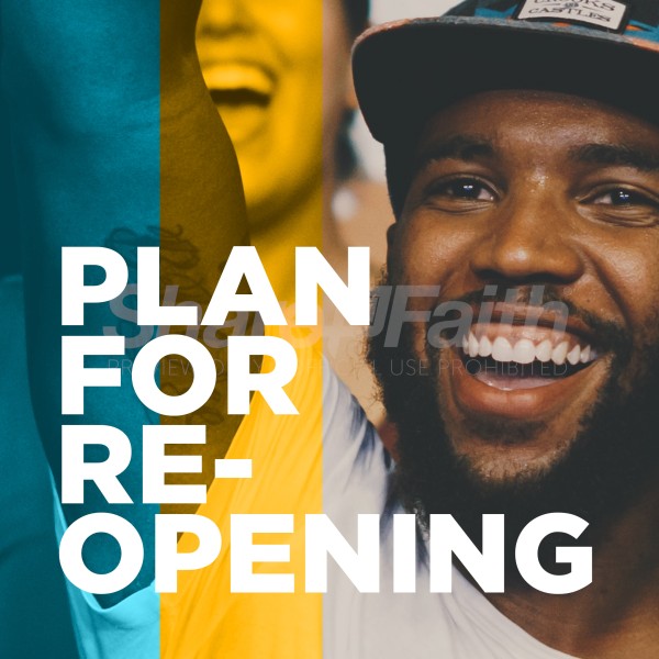 ShareFaith Media » Reopening Church Social Media Graphic – ShareFaith Media