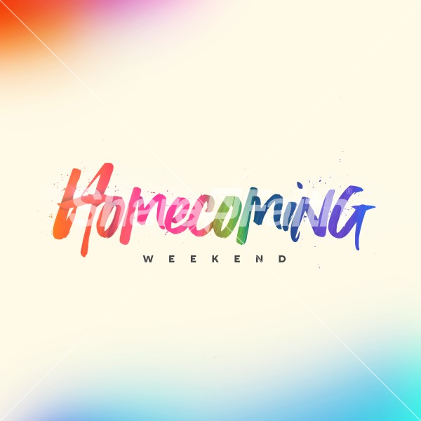 ShareFaith Media » Homecoming Weekend Social Media Graphic – ShareFaith ...