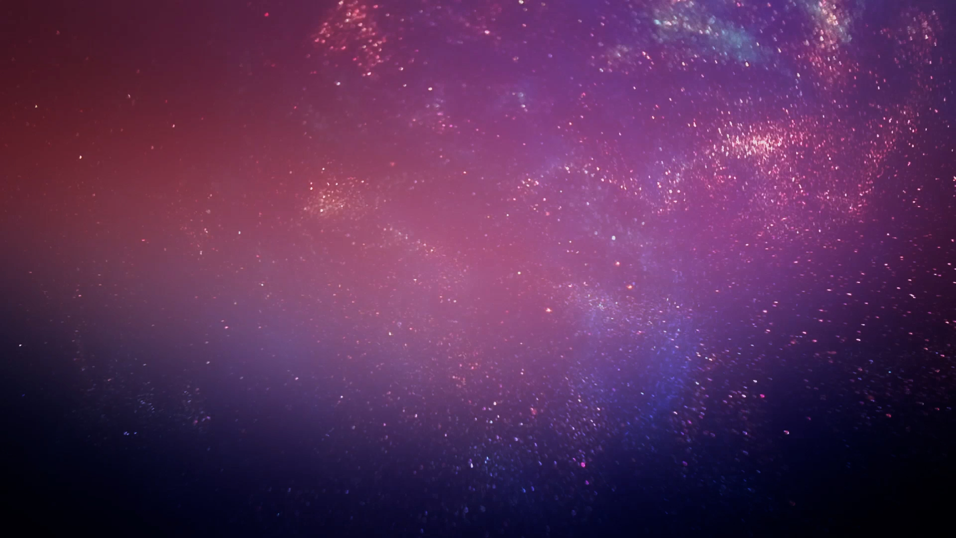 ShareFaith Media » Bright Purple Shimmer Church Motion Graphics ...