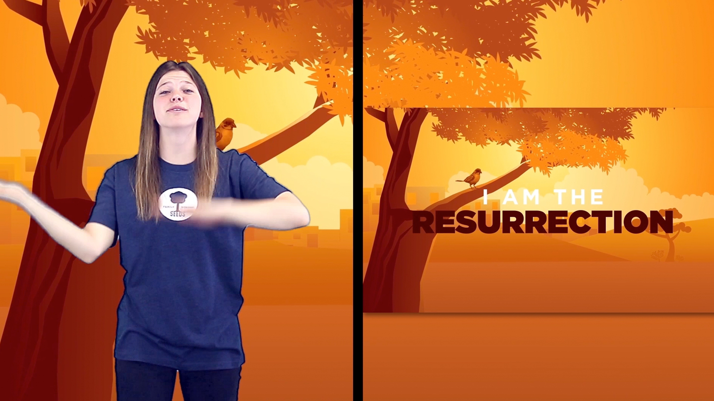 Elementary Worship Videos for Church | Page 3 | ShareFaith Media