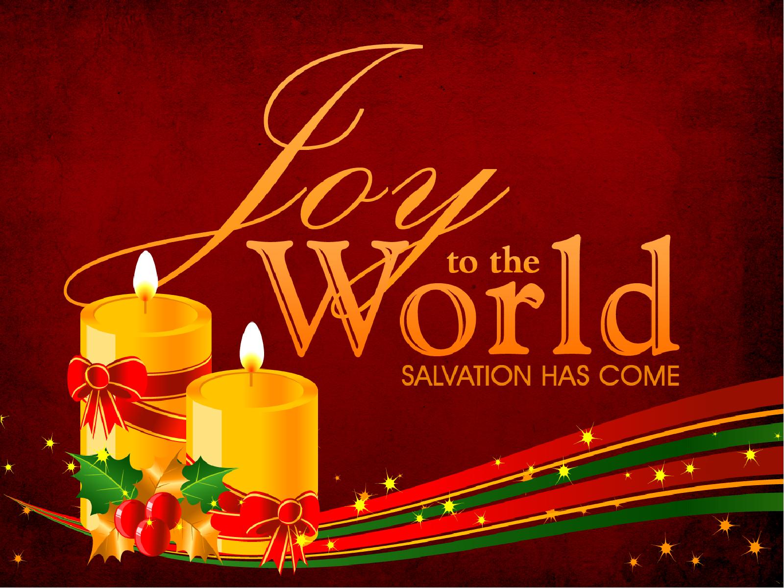 Church Title Graphics | Page 98 | ShareFaith Media