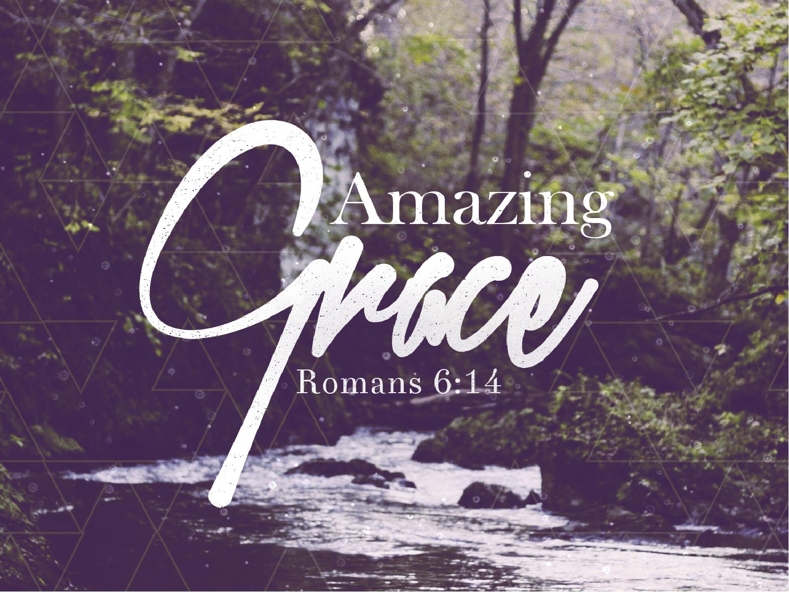 ShareFaith Media » all/amazing%20grace