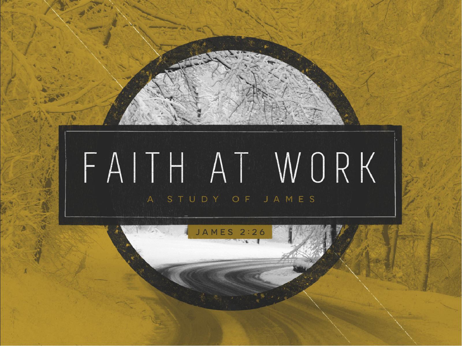 ShareFaith Media » faith