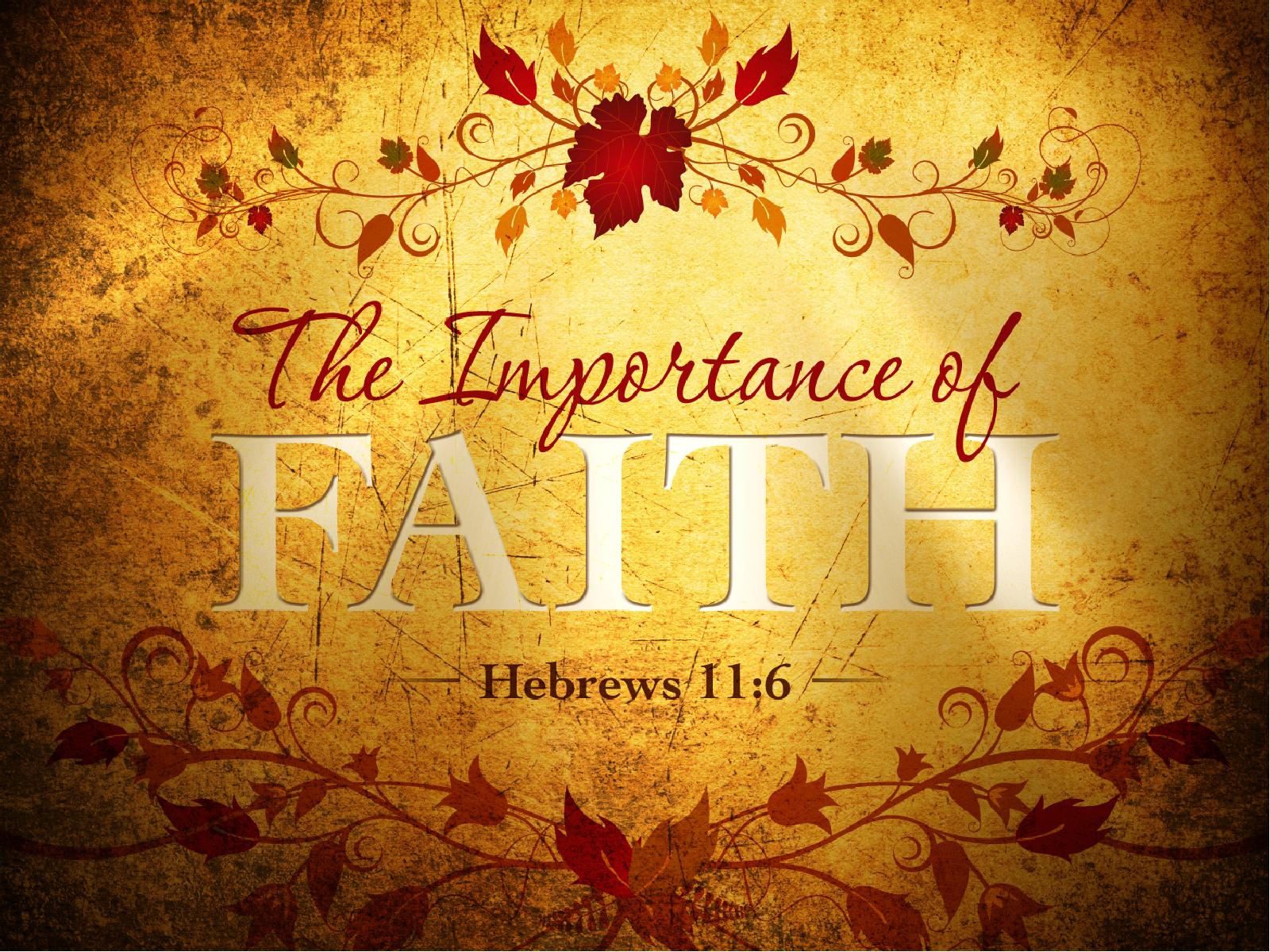 Church Title Graphics | Page 93 | ShareFaith Media