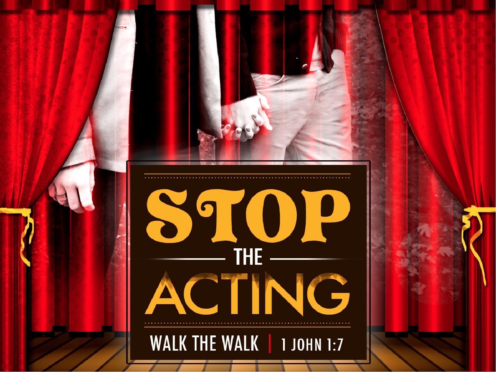 Church Title Graphics | Page 74 | ShareFaith Media