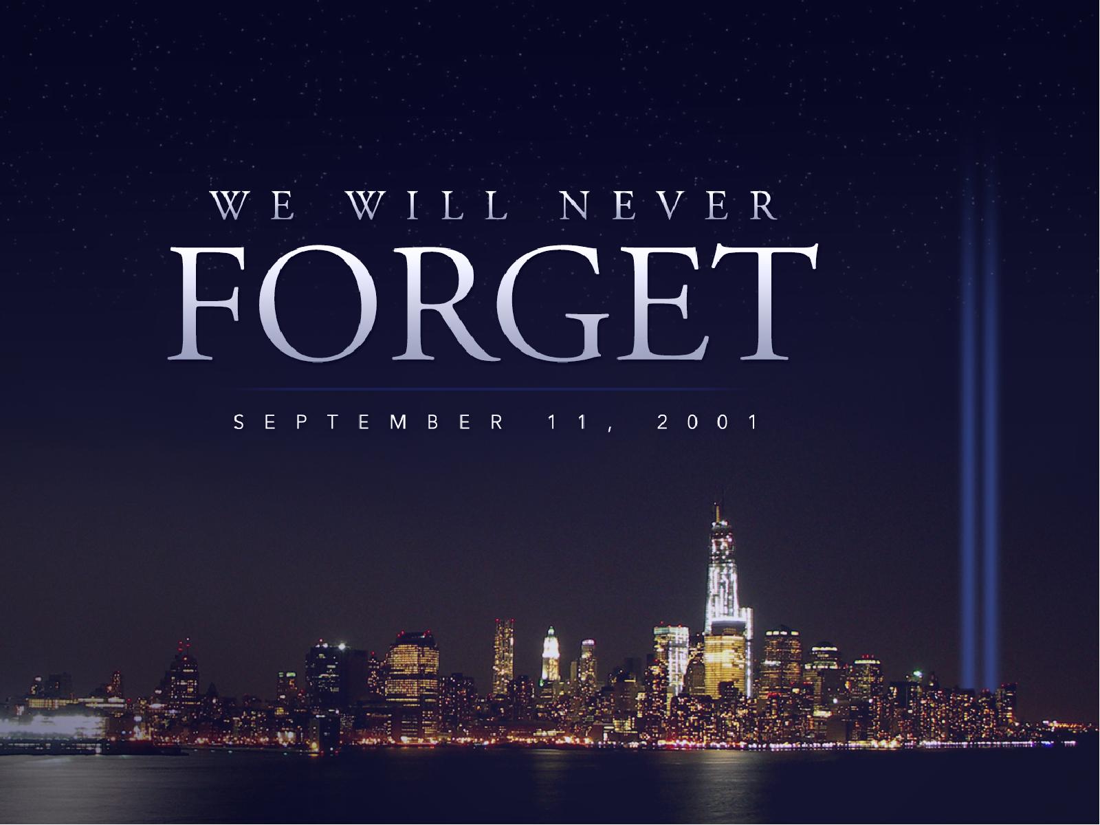 ShareFaith Media » all/forget