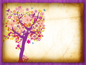 Worship Backgrounds for Churches | Page 111 | ShareFaith Media