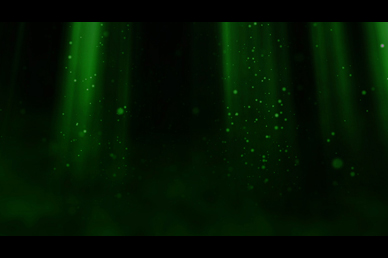 ShareFaith Media » Green Contemporary Church Design Worship Video Loop ...