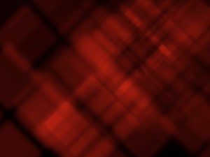 ShareFaith Media » Abstract Red Worship Backgrounds – ShareFaith Media