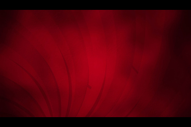 ShareFaith Media » Red Worship Background Video Loop – ShareFaith Media