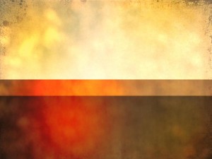 Worship Backgrounds for Churches | Page 103 | ShareFaith Media