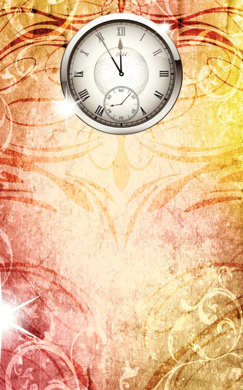 ShareFaith Media » Time Church Program Template – ShareFaith Media