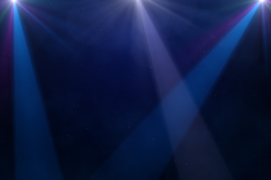 ShareFaith Media » Galaxy Creation Worship Video Loop Motion For Church ...