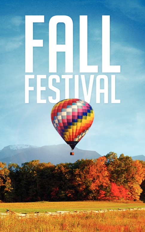 ShareFaith Media » Fall Festival Christian Website Banner – ShareFaith ...