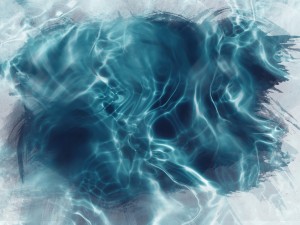 ShareFaith Media » Fresh Water Design Church Wallpaper – ShareFaith Media