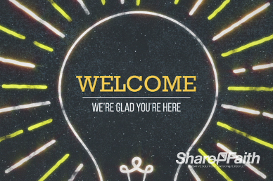 ShareFaith Media » Shine Like Stars Church PowerPoint – ShareFaith Media