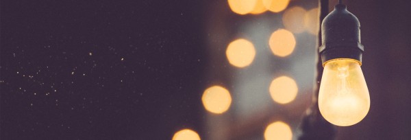 ShareFaith Media » Be The Light Christian PowerPoint – ShareFaith Media