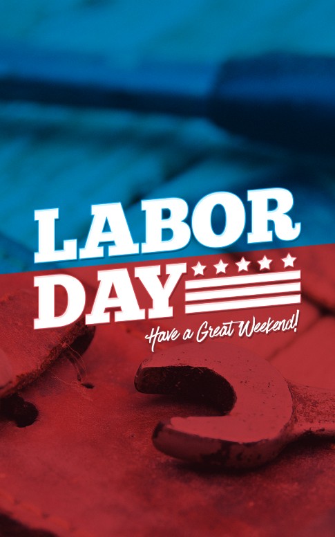 Church Bi-Fold Bulletin Templates | Page 33 | ShareFaith Media