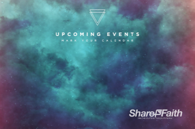 ShareFaith Media » Good Friday Service PowerPoint – ShareFaith Media