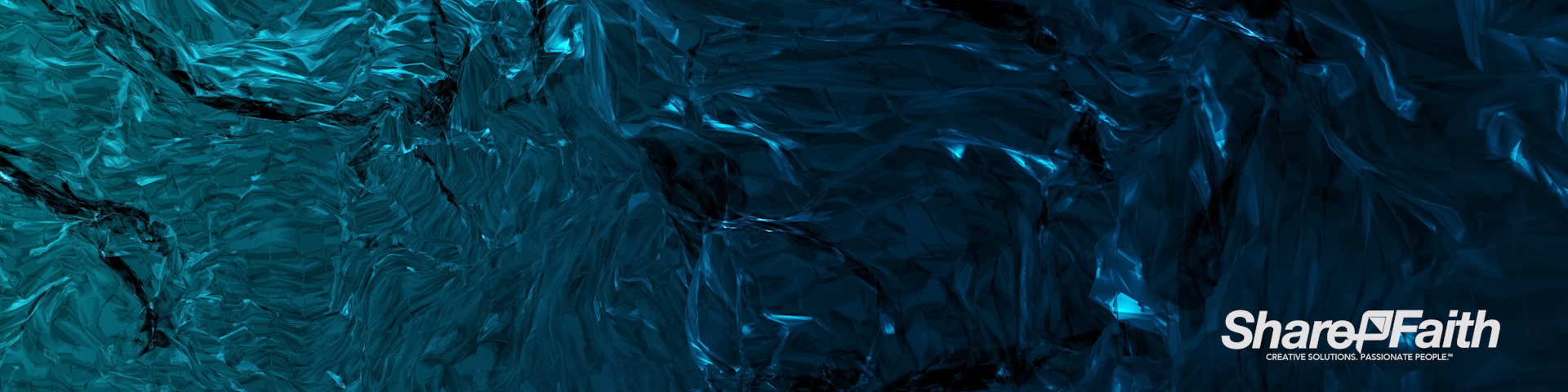 ShareFaith Media » Water Current Church Background Image – ShareFaith Media