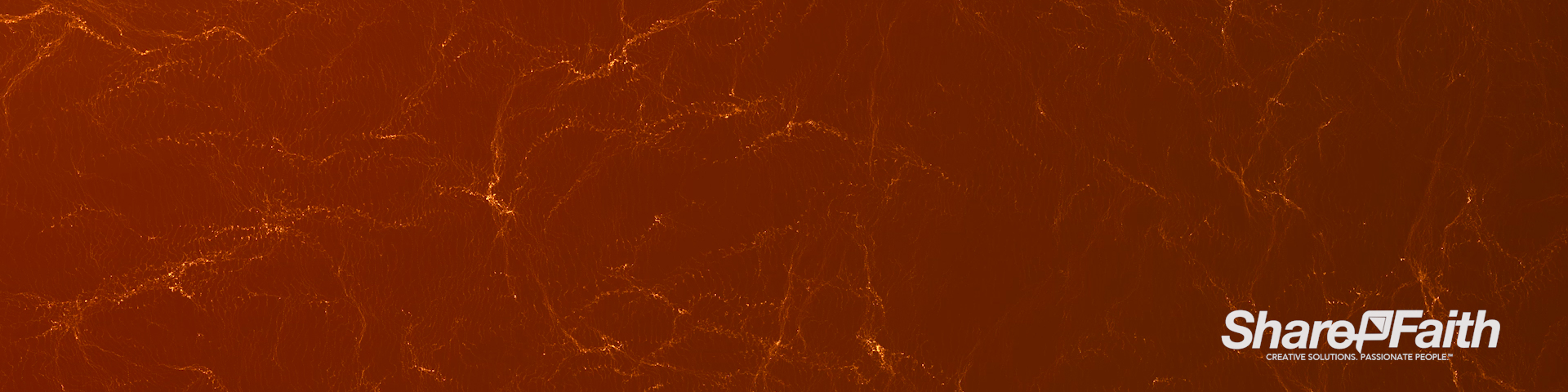 ShareFaith Media » Flowing Water Church Background Image – ShareFaith Media