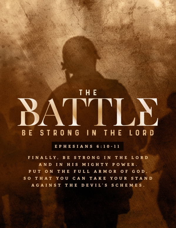 ShareFaith Media » Spiritual Battle Christian Worship Background ...