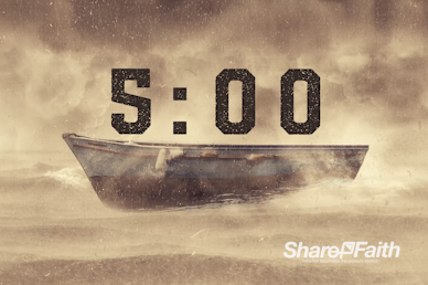 ShareFaith Media » Keep the Faith Christian Worship Background ...