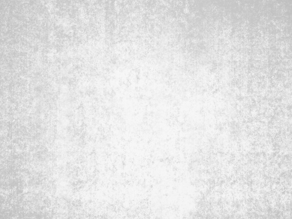 ShareFaith Media » Fan or Follower of Jesus Worship Background ...