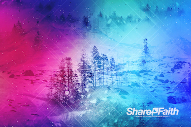 ShareFaith Media » all/retreat