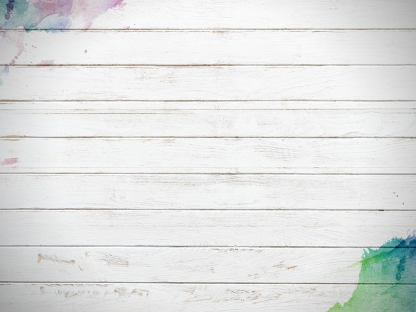 ShareFaith Media » Father’s Day We Love You Dad Church Worship ...