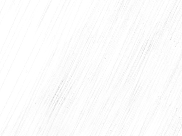 ShareFaith Media » White Sketch Mark Worship Background – ShareFaith Media
