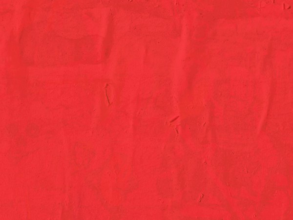 ShareFaith Media » Red Paper Texture Church Worship Background ...