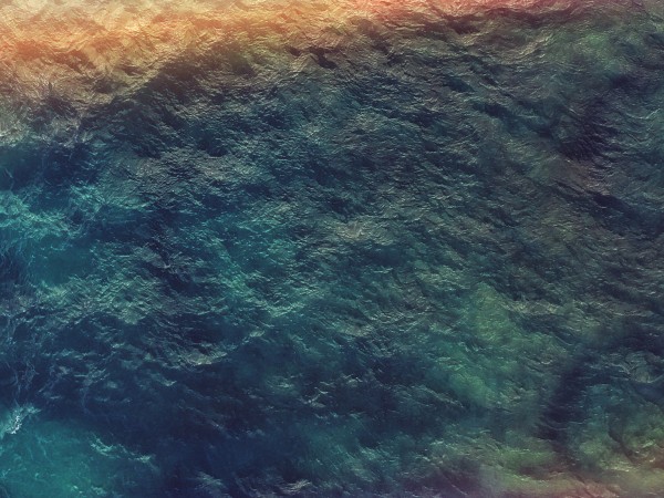 ShareFaith Media » Walk On Water Church Worship Background – ShareFaith ...