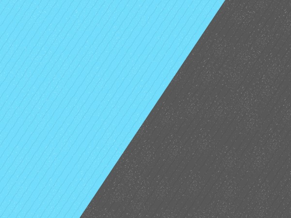 ShareFaith Media » Big Questions Church Worship Background – ShareFaith ...