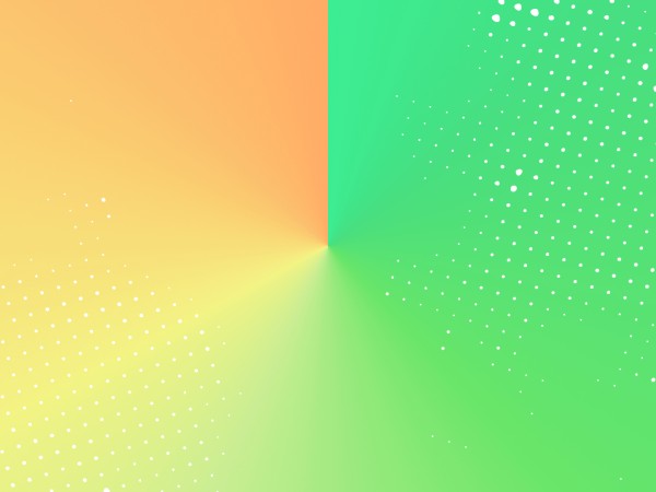 ShareFaith Media » Student Ministry Church Worship Background ...