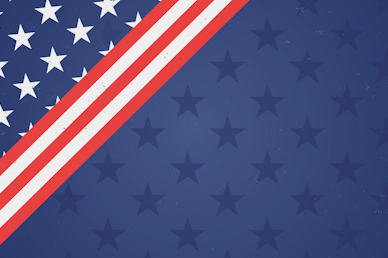 ShareFaith Media » Labor Day Picnic Church Powerpoint – ShareFaith Media