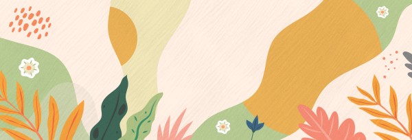 ShareFaith Media » Hello Spring Church Social Media Graphic ...