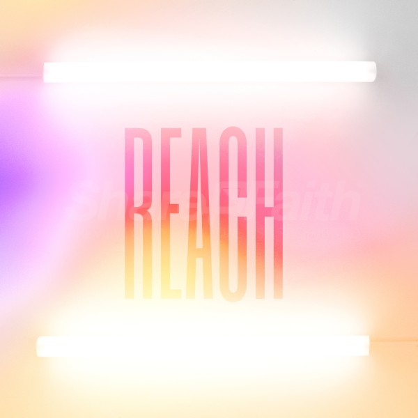 Church Social Media Graphics | Page 30 | ShareFaith Media