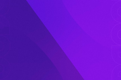 ShareFaith Media » Do Good Purple Church Bifold Bulletin – ShareFaith Media