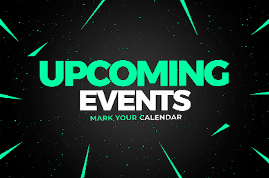 ShareFaith Media » Kick Off Sunday Welcome Church Video – ShareFaith Media