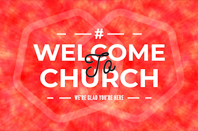 ShareFaith Media » Relationship Goals Red Church Flyer – ShareFaith Media